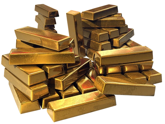 XAU Journal - Gold & USD Market Analysis